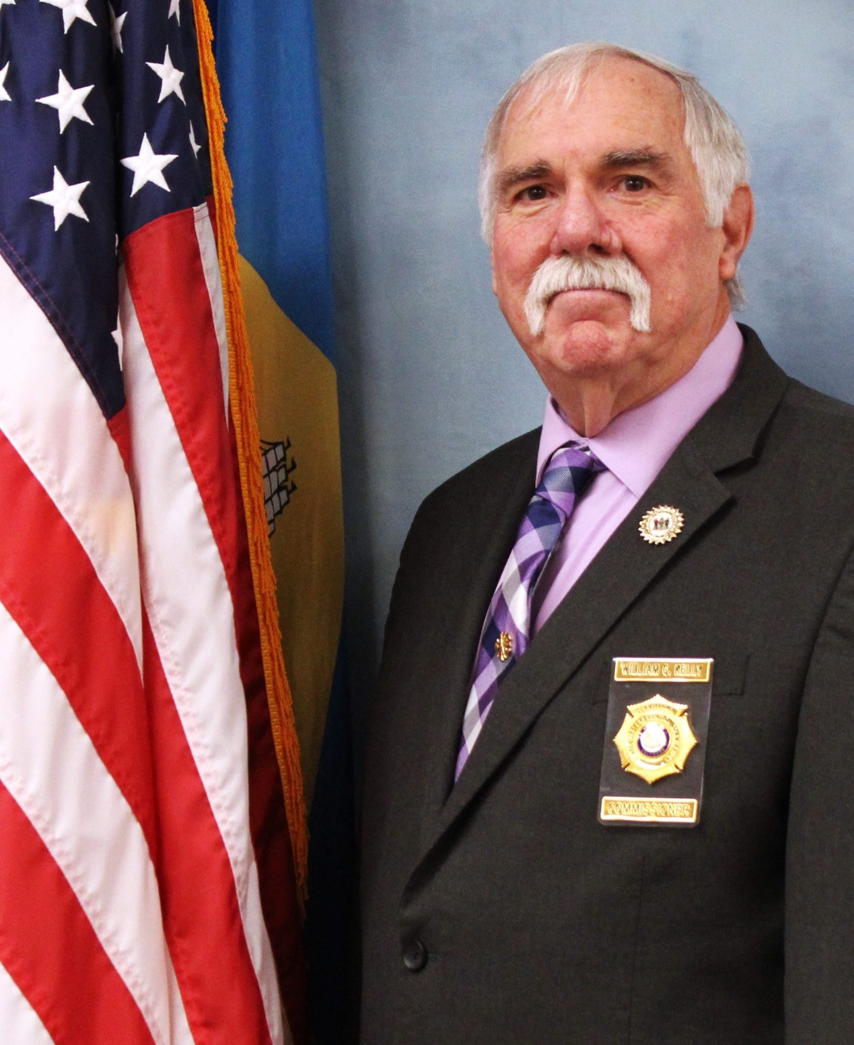 Delaware State Fire Commissioners - State Fire Commission - State of ...