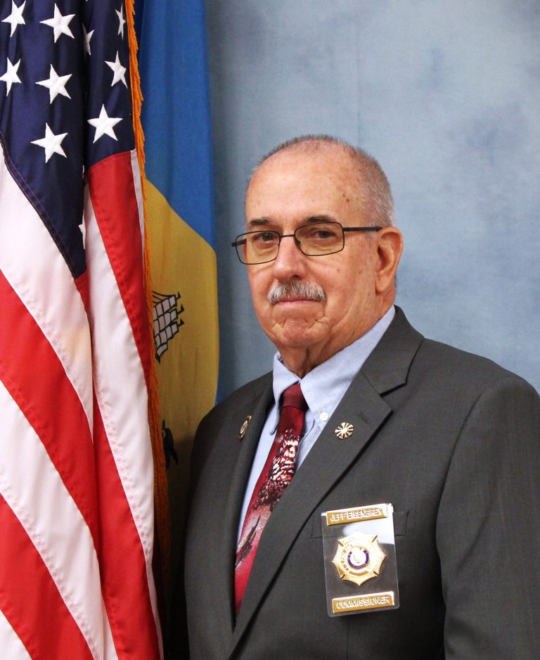 Delaware State Fire Commissioners - State Fire Commission - State of ...