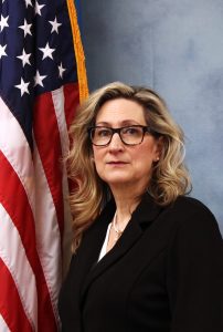 Executive Director - State Fire Commission - State of Delaware