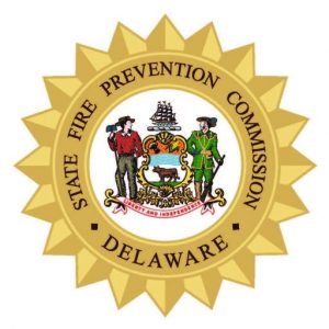 Certifications - State Fire Commission - State of Delaware