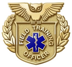 Certifications - State Fire Commission - State of Delaware