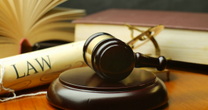 Laws and Regulations - State Fire Commission - State of Delaware