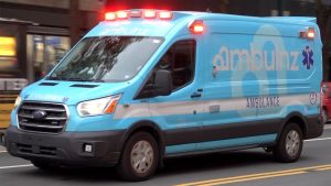 Certifications - State Fire Commission - State of Delaware