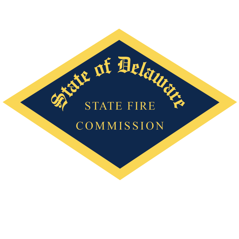History of the State Fire Commission - State Fire Commission - State of ...